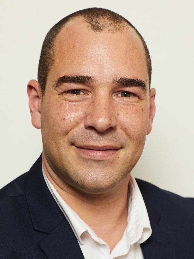 Conseil municipal - Ville de Reuilly