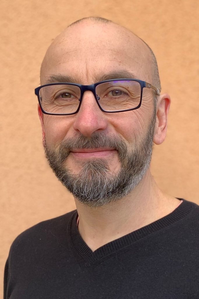 Conseil municipal - Ville de Reuilly