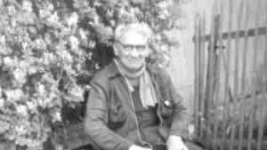 Histoire et architecture - Ville de Reuilly