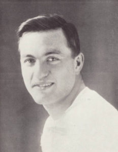 Histoire et architecture - Ville de Reuilly